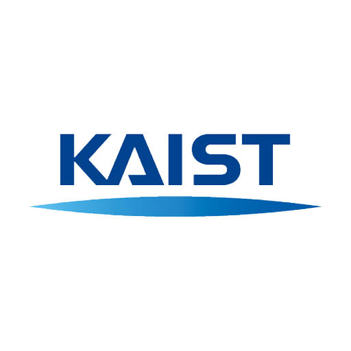 KAIST OS Lab :: Operating System Laboratory @KAIST