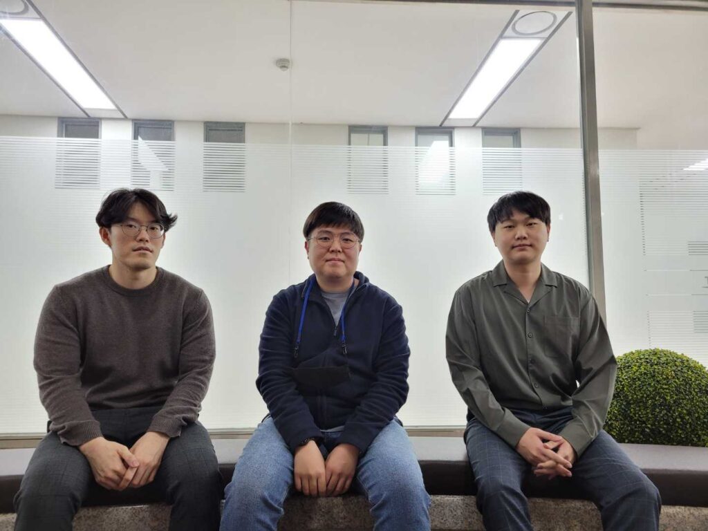 "exF2FS: Transaction Support in Log-Structured Filesystem", accepted in FAST'22 - KAIST OS Lab