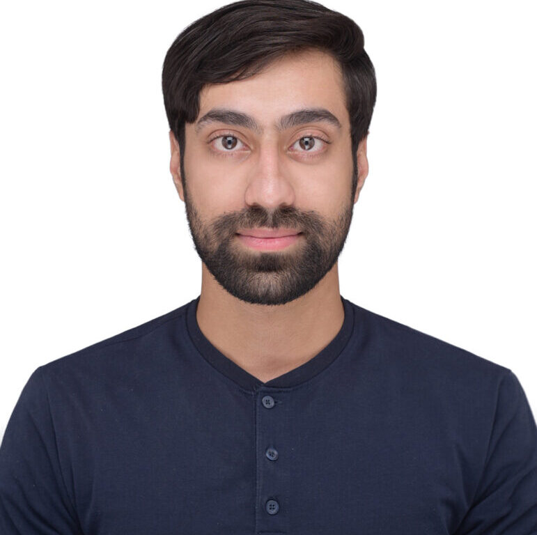 People - KAIST OS Lab :: Operating System Laboratory @KAIST