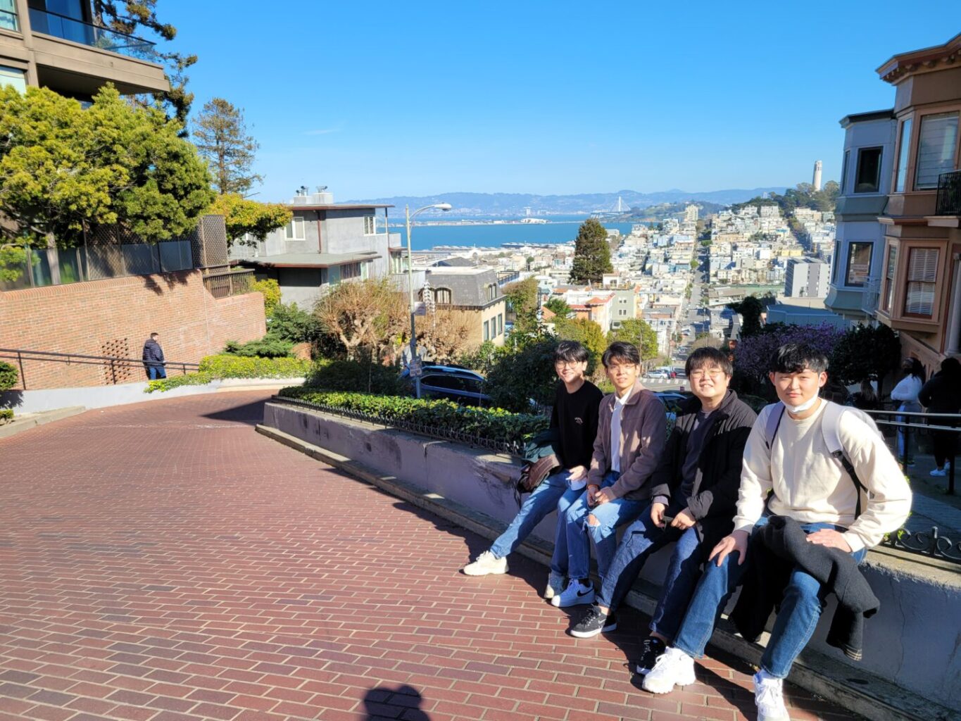 오준택 FAST '22 참석 후기 - KAIST OS Lab