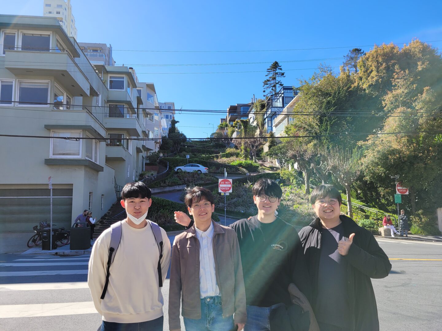 김주원 FAST '22 참석 후기 - KAIST OS Lab