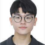 People - KAIST OS Lab :: Operating System Laboratory @KAIST