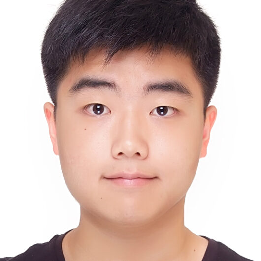 People - KAIST OS Lab :: Operating System Laboratory @KAIST