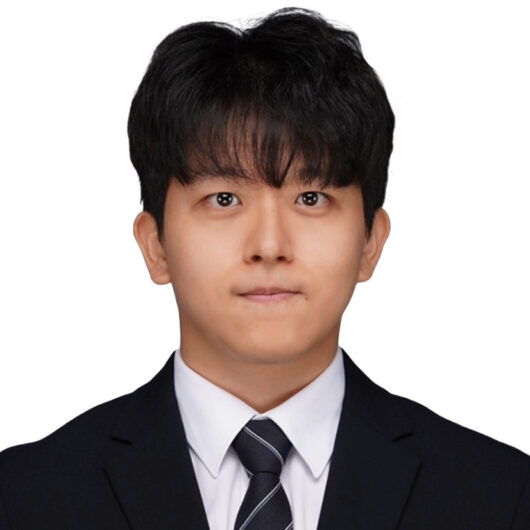 People - KAIST OS Lab :: Operating System Laboratory @KAIST