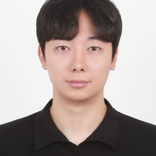 People - KAIST OS Lab :: Operating System Laboratory @KAIST